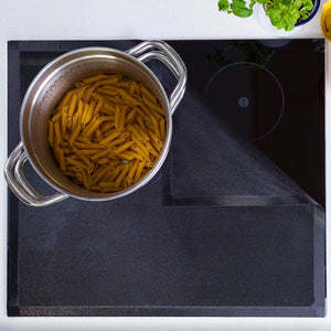 Original Bake-O-Glide® Non-Stick Reusable Cooking Baking & Oven Liners