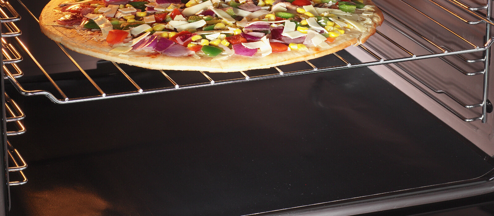 Original Bake-O-Glide® Non-Stick Reusable Cooking Baking & Oven Liners